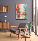 Come to Life – Lana Guise Gallery